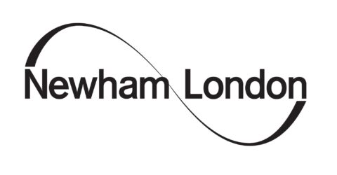 London Borough of Newham