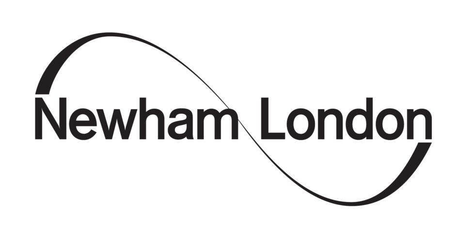 About Newham | London Borough of Newham